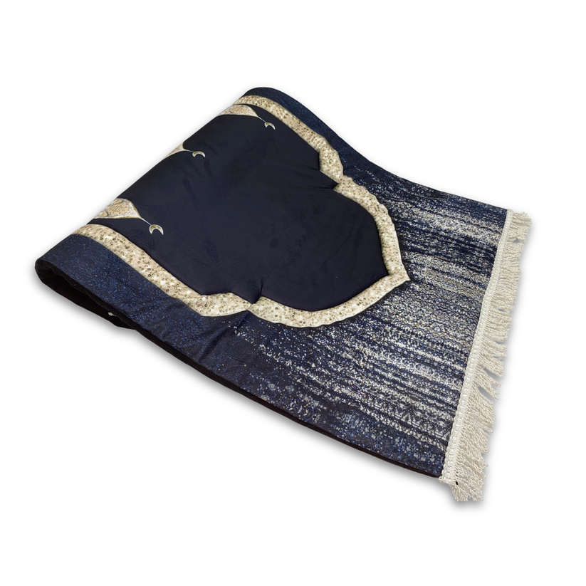 Galaxy Mat – Jinan Store